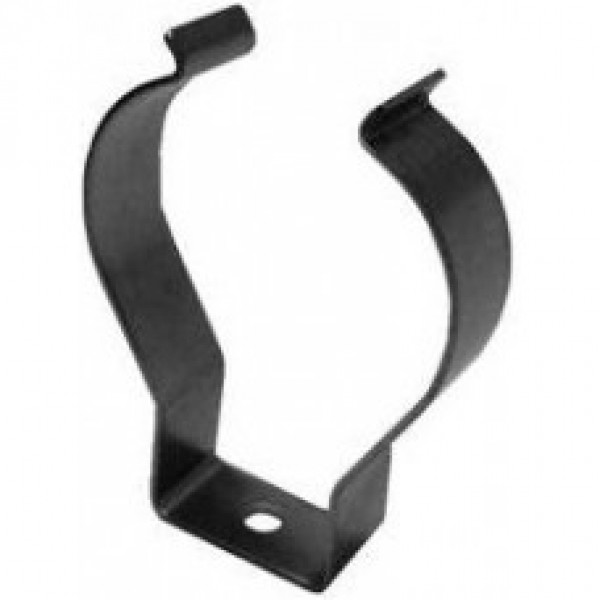 Compact Fluorescent Lamp Holder Metal Clip
